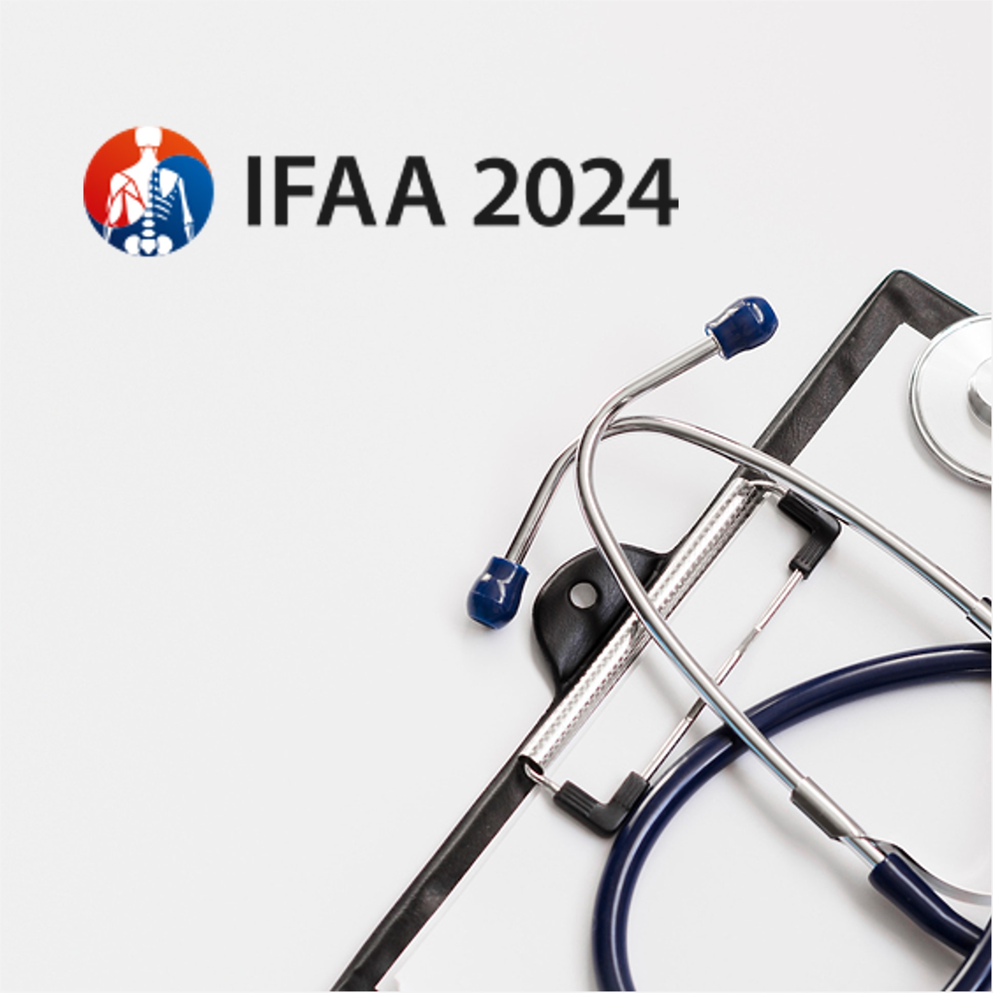IFAA 2024 | 그라운드케이